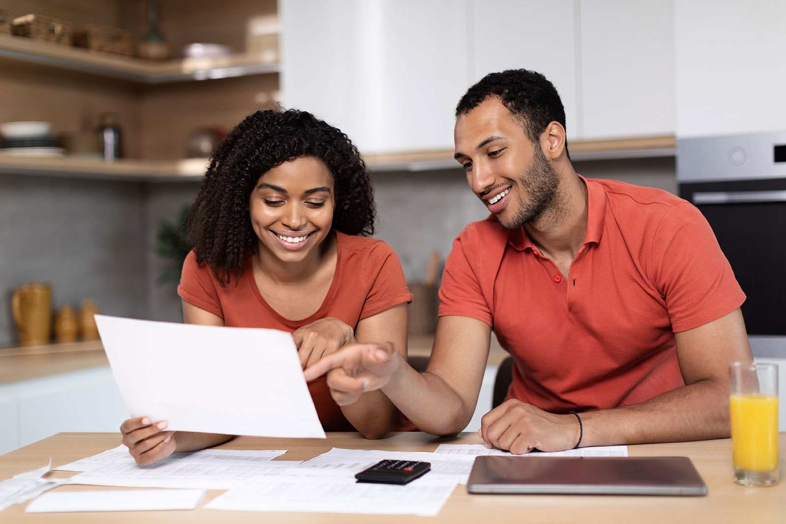 DETERMINING WHICH DONATION METHOD SUITS YOU BEST | Assante